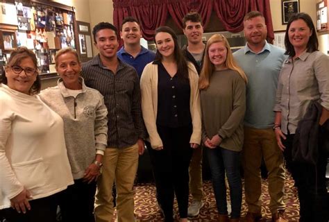 Christian Mazid Posted On Linkedin