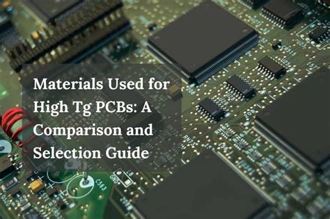 Pcb Profiling Cutting Methods And Their Effects On Pcb Quality Jhypcb