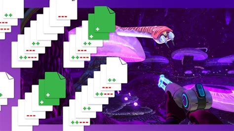 How To Get Started With Unity Version Control Unity