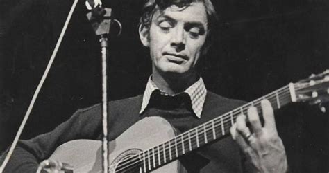 Beware Of The Bull An Audience Without Jake Thackray Data Thistle