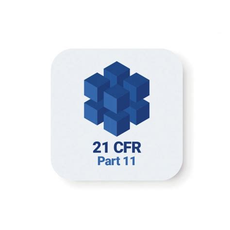 21 Cfr Part 11 Compliance Module X2 › Laboratory Balances Radwag