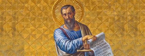 Apakah Rasul Paulus Membatalkan Taurat