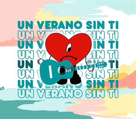 Bad Bunny Svgbad Bunny Logo Svgel Conejo Malo Svg Bad Bun Inspire