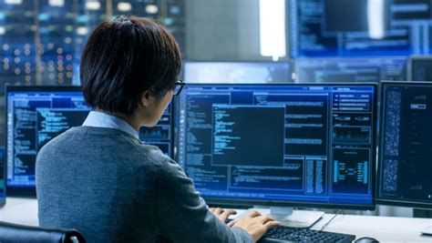 Android 使用 Kotlin 重写 Gradle 文件 知乎