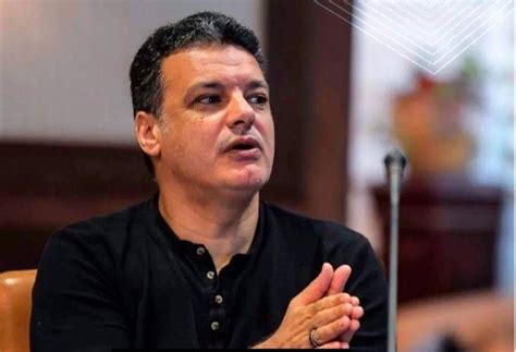 رسمياً إيهاب جلال مدرباً لمنتخب مصر