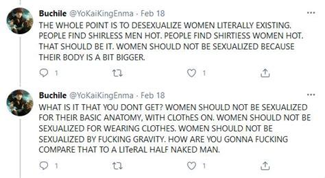 Super Smash Bros Ultimates Pyramythra Abhorred By Haters Of Sex
