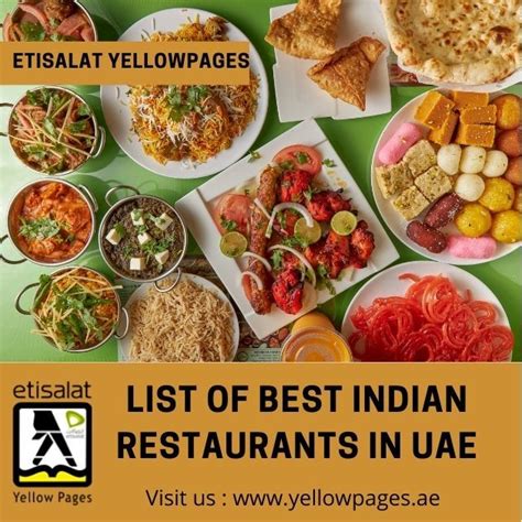 Garima Roy On Linkedin Indianrestaurants Indianrestaurantsinuae