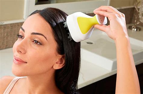 5 Best Massagers For Hands Reviews Of 2023