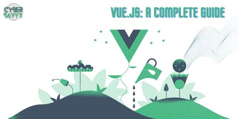 🚀 getting started with vue js a beginner guide part 1🚀