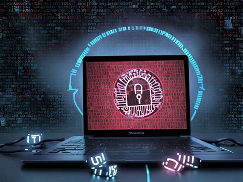 From 404 To 404 Million The Stealthy Rise Of Fileless Malware By