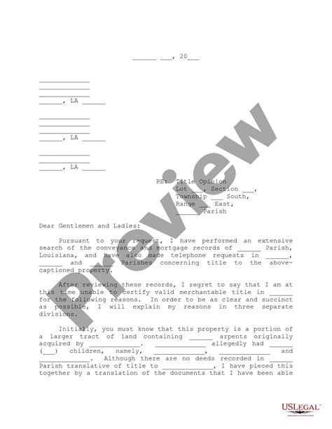 Attorney Letter Opinion Withdrawal Letter Us Legal Forms