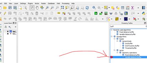 Apache Poi How Replace String In The Xwpftablecell Of Docx Stack