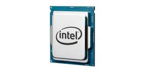 Mostly Intel Microprocessors Timeline Timetoast Timelines