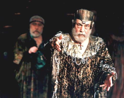 თავისუფალი თეატრი