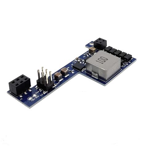 Buy PoE Texas Raspberry Pi PoE Hat Power Over Ethernet PiHat Fits Raspberry Pi B And Pi