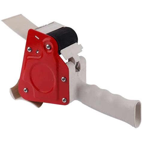 دستگاه چسب کش دسته دار پارسا عمده