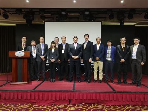 Soc Conference
