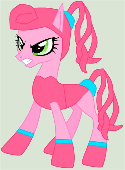Mlp Mommy Long Legs Vector 53 By Twidashfan1234 On Deviantart