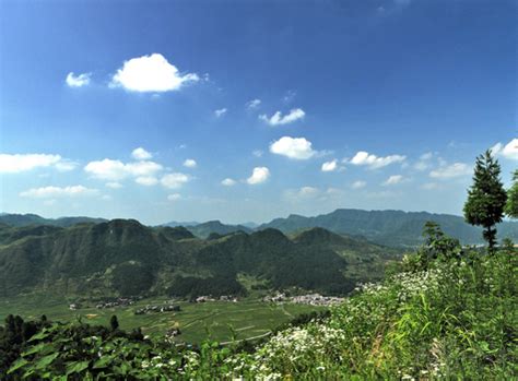 螺丝壳山 360百科