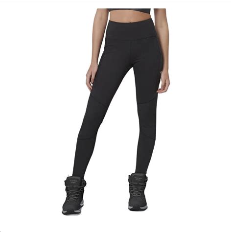Hard Yakka Womens Sport X Tradie Work Leggings — Shopica Pty Ltd