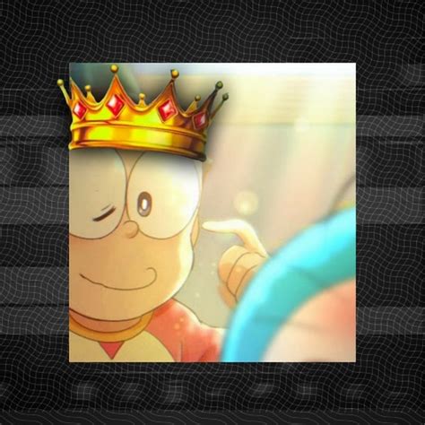 Sharp Doraemon Youtube