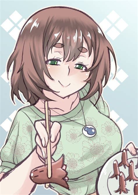 Amai Odayaka Yandere Simulator Wiki Fandom Yandere Simulator