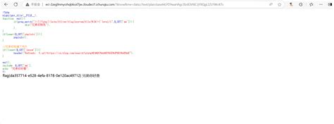 Newstarctf Week3 Wppyexe Newstarctf Csdn博客
