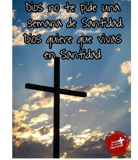 Feliz Semana Santa frases en imágenes postales y memes bonitos
