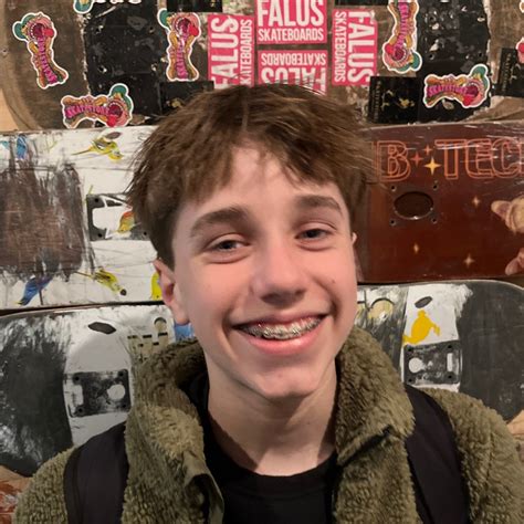 Justin Van Der Does From Nld Skateboarding Global Ranking Profile Bio Photos And Videos