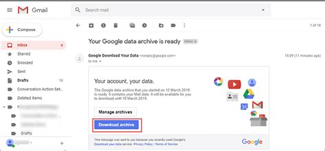 How To Save Gmail Emails To Hard Drive External Flash Drive