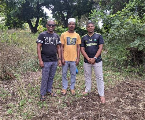 Hamad Hamad On Linkedin With Right Technology Equipment And