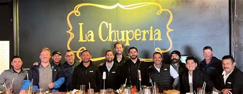 Patrick Almanza On Linkedin Culture Equipmentdepot Forklifts Materialhandling Team Racking…