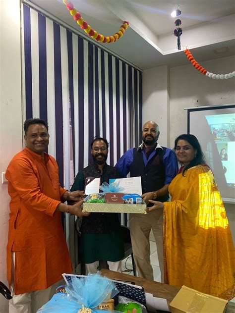 Cynosuretechnology Careerjourney Teamwork Innovation Milestone