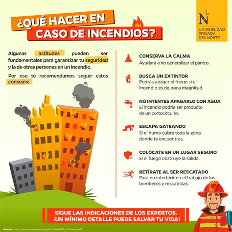 Comunidadupn Recuerda Seguir Las Indicaciones De Los Expertos Durante