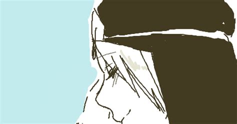 マギ じゃーふぁあああるああああああああ しげのマンガ シンジャ ジャーファル シンドバッド Pixiv