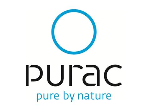 Фүүдтек ǀ Европ стандартын хүнсний орц найрлага ǀ Хүнсний үйлдвэрлэлийн цогц шийдэл