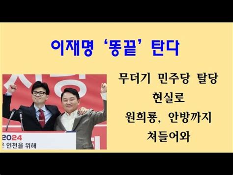 Tv Youtube