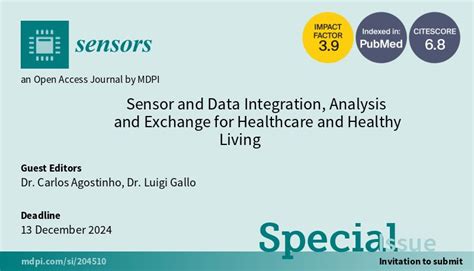 Emma Peng On Linkedin First Sensor Wearable Iomt Biosensor