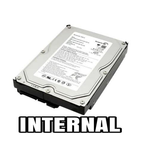 Jual Hardisk 4tb Mfi Pc Cctv Sentinel 100 Shopee Indonesia