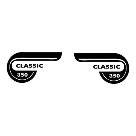 Royal Enfield Classic 350 Logo Png Vector Eps Free Download