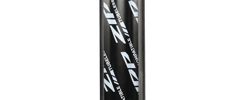 Zipp NSW Carbon Clincher Rear Wheel Excel Sports Shop Online From Boulder Colorado