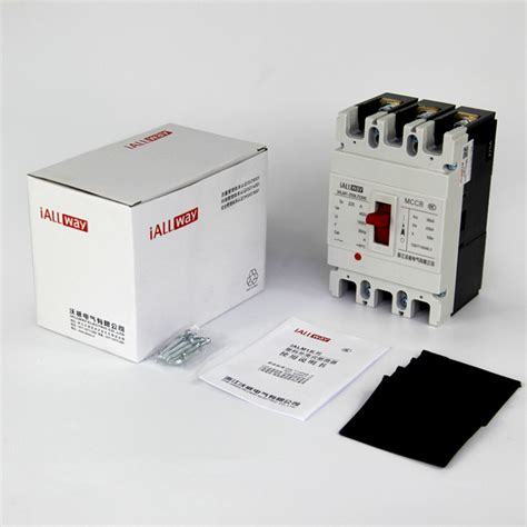 How Do You Testing Your Earth Leakage Circuit Breaker Elcb