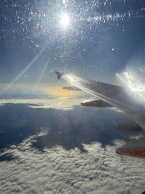 저가항공 여행 준비물 기내 반입 가방 체크리스트