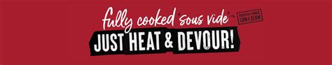 Mybutcher Cooked Feeding Over 50000 Aussies Each Week