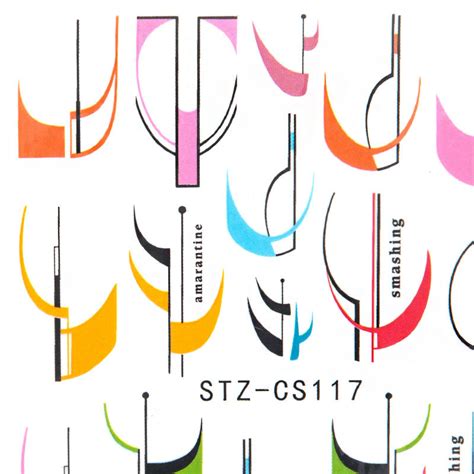 Negle Pynt Super Pynt Til Dine Negle Nail4you Dk