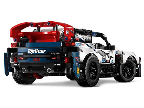 Shop 42109 Lego | UP TO 60% OFF