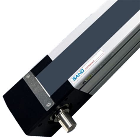 Mtg100 High Precision And High Quality Customized Cnc Linear Guide Platform Guide Rail Module