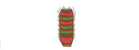 Bobbit Worm Art R Deeeepio