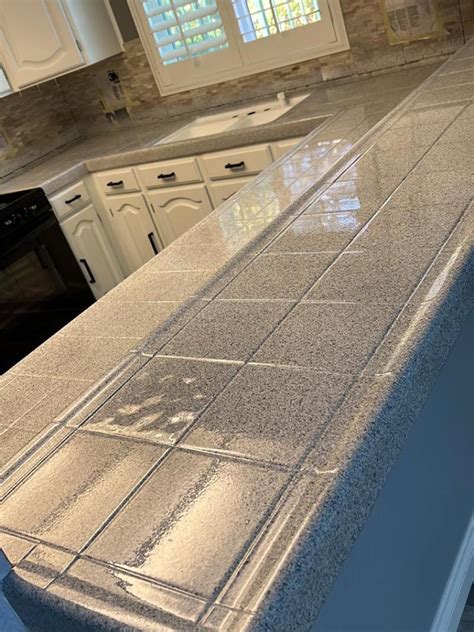 How To Remove Ceramic Floor Tile From Plywood Subfloor Floor Roma