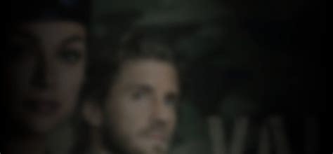 Hottest Scenes From Valor 2017 2018 Sexy Pics And Clips Mr Skin